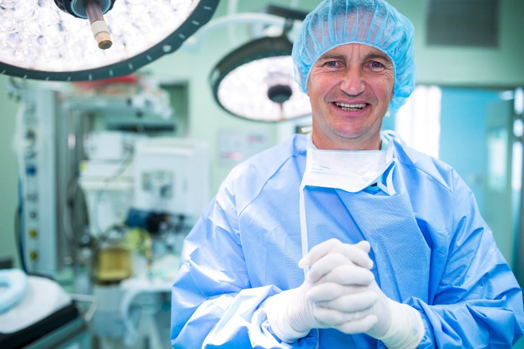 Modernizing Your Medical Practice- Anes Plus